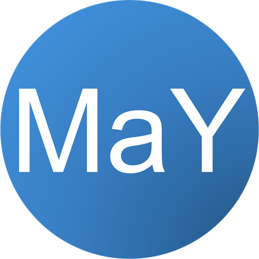 Deep Learning | Yong Ma Deep Learning | Yong Ma